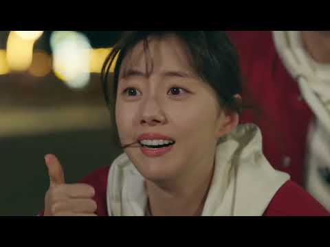 seoul busters funny moments part 1 #ytshorts ##viralvideo #kdrama #seoulbusters #subscribe