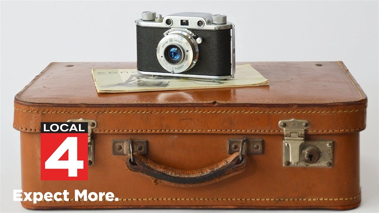 Top travel trends for 2024