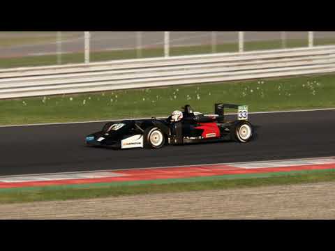 Steam Community :: Video :: Dallara f317 F3 RSR RedBull Ring