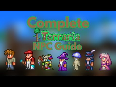 Steam Community :: Terraria