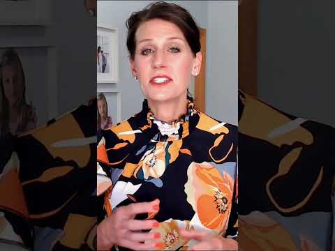 Does Ozempic Cause Digestive Upset? Understanding Gastric Side Effect