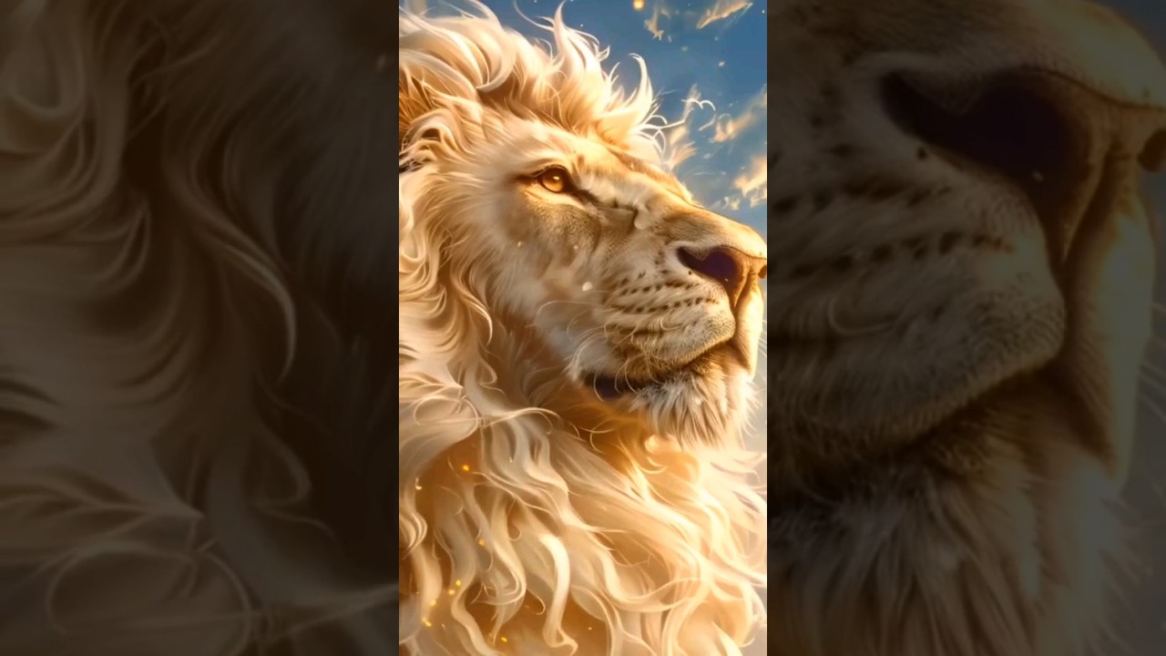 What zodiac signs are Leos compatible with? ♌️ #astrology #leo #zodiac #compatibility