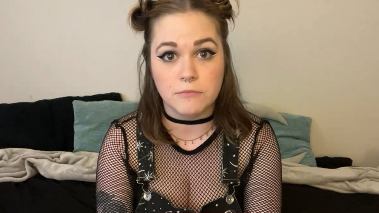 Bree Hypnotized: Hypnotic IQ Lowering