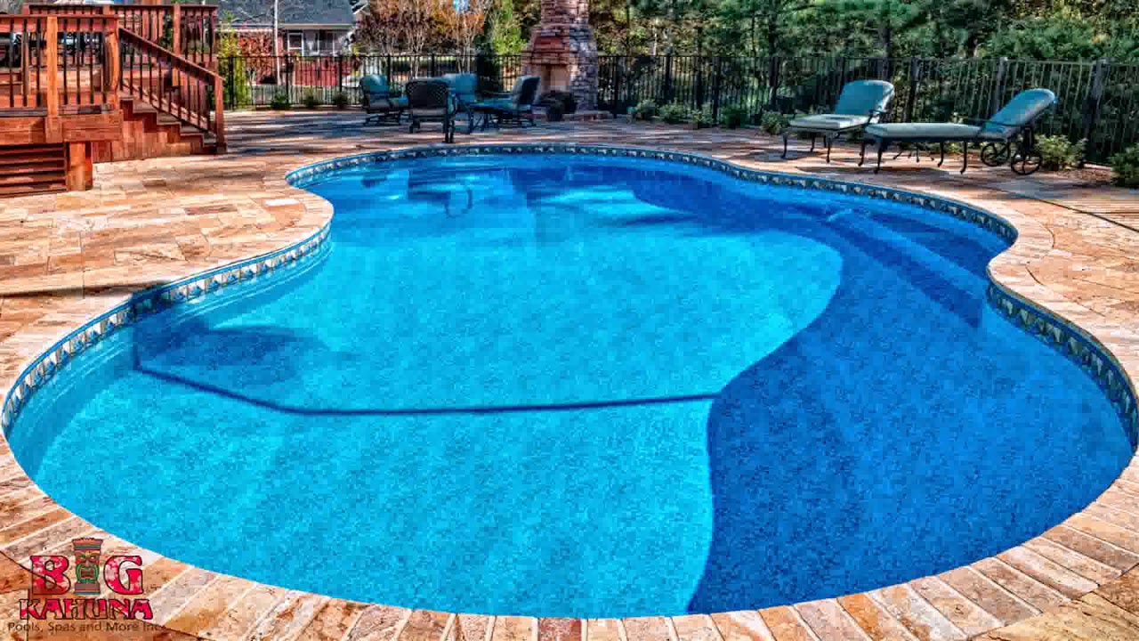 Above Ground Pool Deck Aluminum