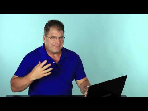 How to Access the Built-in Webcam on a Toshiba Laptop : Tech Vice