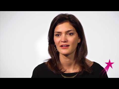 Social Entrepreneur: Best Entrepreneurs - Ella Peinovich Career Girls Role Model