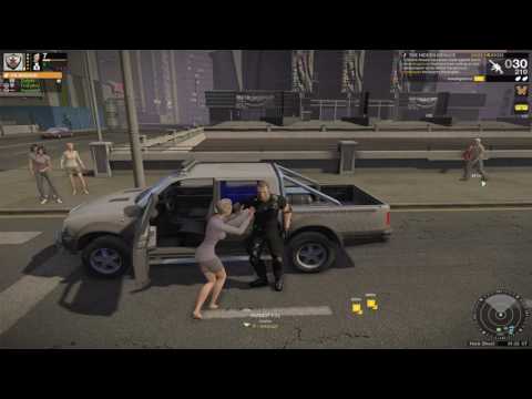 Steam Community :: Video :: Let's play APB: Reloaded with Riskbreaker ...