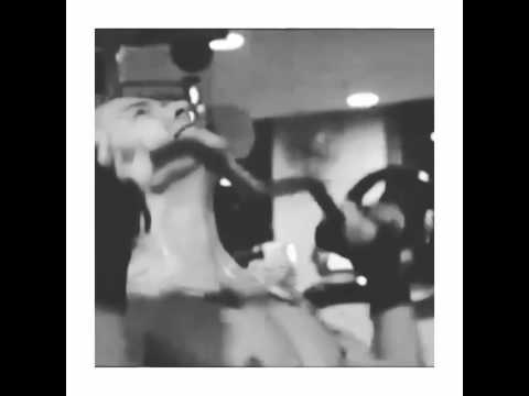 Harry Styles - Dirty