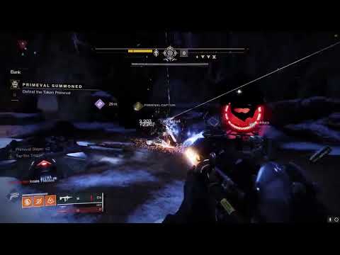 Destiny 2 Hacks / Cheats - D2 Hacks 2022 PvE and PvP / TUTORIAL / UNDETECTED