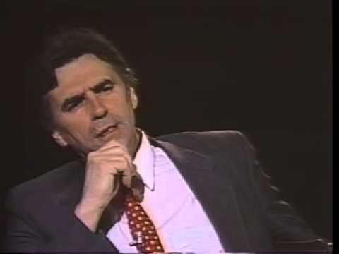Herbert H. Jasper, MD interviewed by Andre Olivier, MD