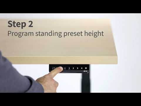 Equipment Adjustment Guides | UCSF Health Ergonomics