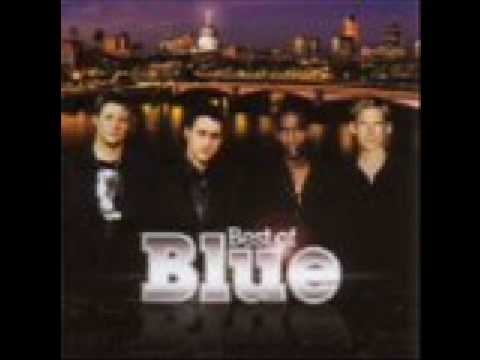 Blue-Signed,Sealed Delivered I'm Yours (lyrics in info box)