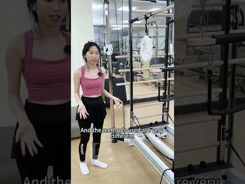 Aluminum alloy six-in-one multifunctional reformer.