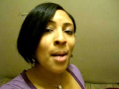 Ms. Dot loves 2 rhyme
