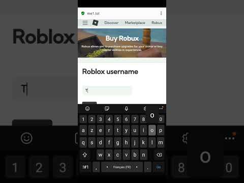 π₯ Ultimate Free Robux 2025 Guide: Secret Codes, Hacks & Easy Methods! π