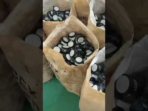 We have all the casters you want, my friend.#valuedcaster #caster #wheels #rodachine # #rodachina