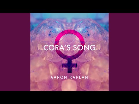 Cora's Song