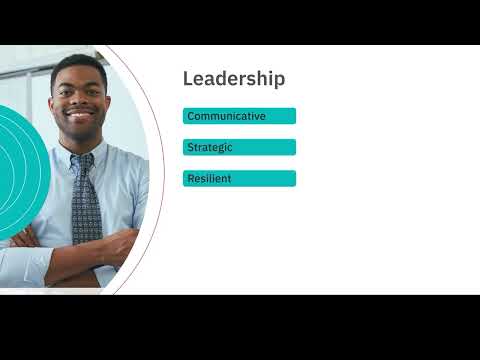 Importance of Product manager Business acumen