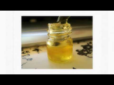 Best CBD Oil For Pain