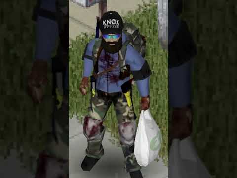 Where to Find the Generator Magazine - Project Zomboid Build 42.6