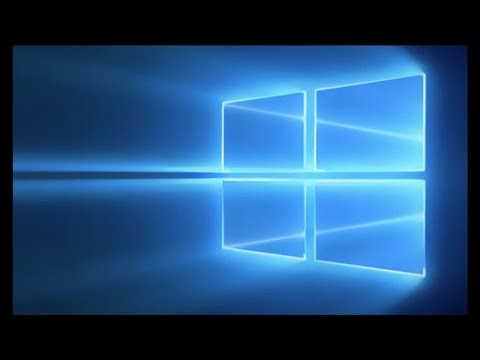 Windows 10 download: How to download October Update? How to install Windows 10?