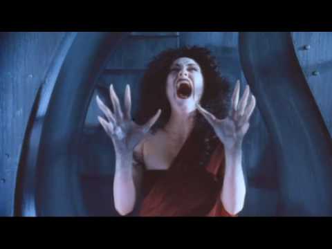Carvers Gate | Movie | MoovieLive
