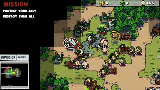 9 Games Like Cartoon Craft – Games Like