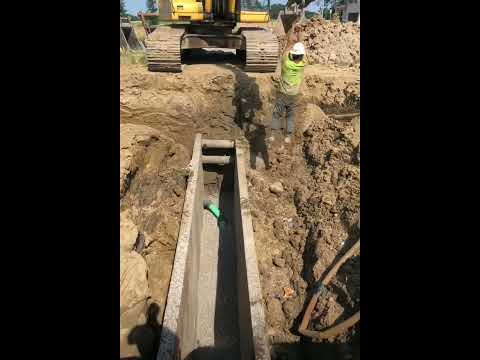 OSHA violations