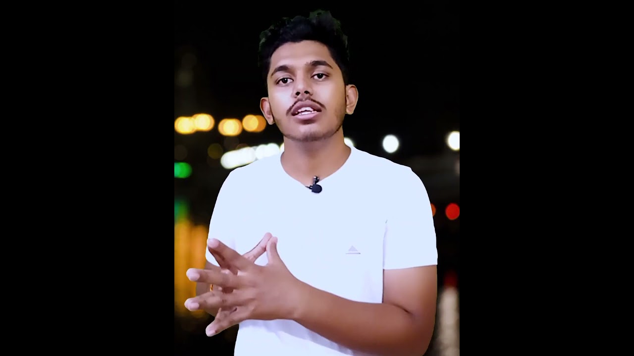 Unlock the Best Value: Top 5 Smartphones under ₹35,000💎 | TechBite