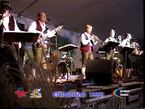 Tulsa Oktoberfest 1998