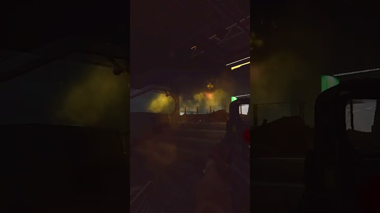 Database - part 2 done