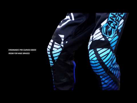 Answer-Racing Skullcandy Collection @ www.mc-powersports.com