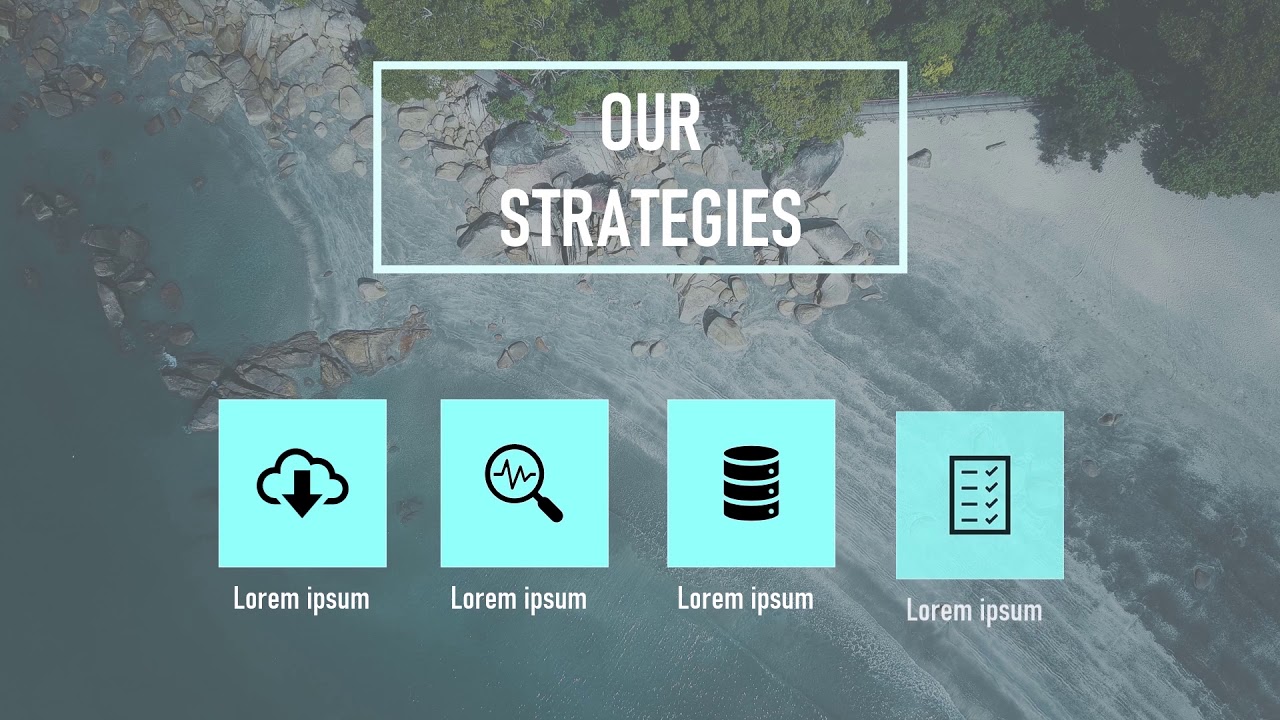 Free Elegant PowerPoint Presentation | Download Free PowerPoint Presentation Template 2020