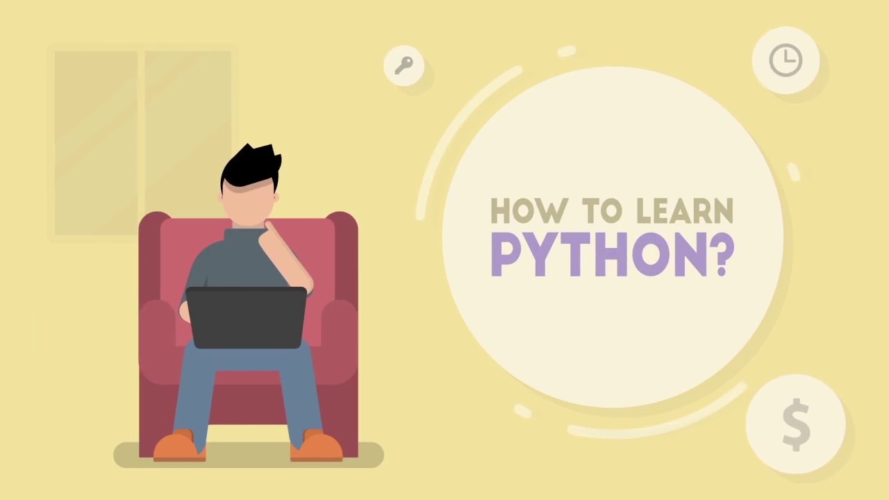 Fork Python | GeeksforGeeks