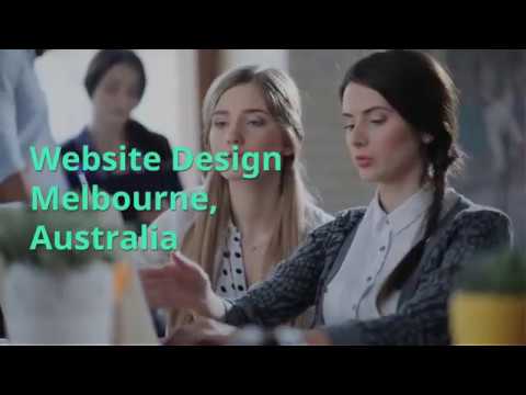 Web Design Melbourne Australia - Web Design Melbourne - webalive.com.au