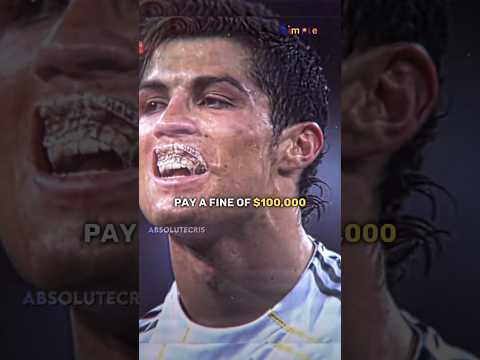 football rules you didn't know ????
