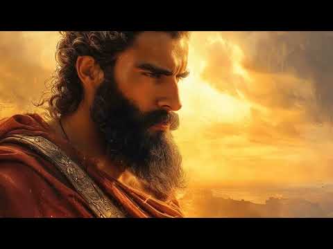 8 Legendary Mortals of Greek Mythology: Heroes Who Shape Our World