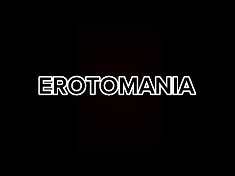 Unveiling Erotomania: The Dark Reality of Obsessive Love | Short Film Documentary by Farah Salah