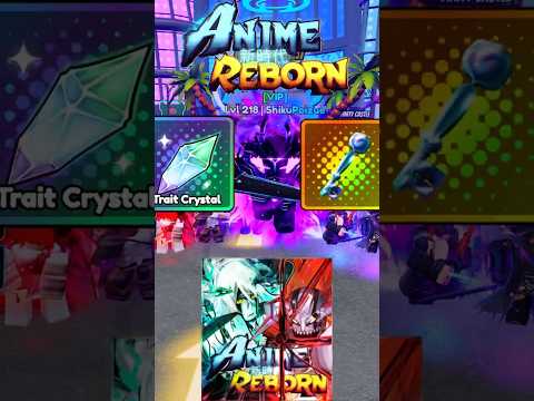4 NEW CODES in the BLEACH UPDATE in ANIME REBORN
