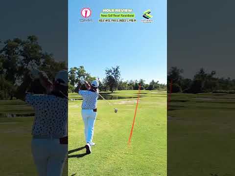 KARAMBUNAI #13