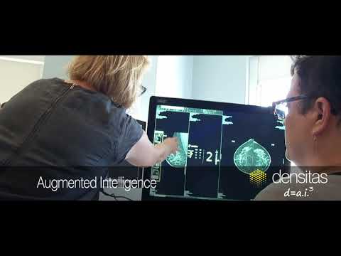 What does A.I. Stand For?