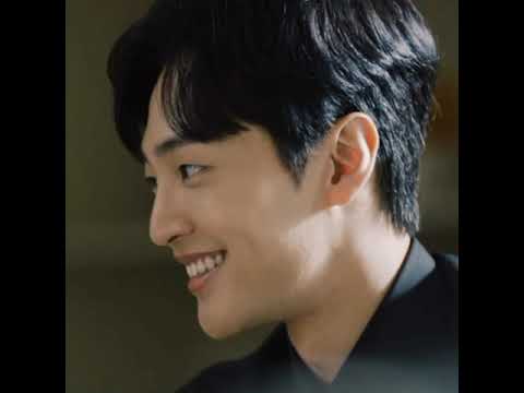 Kim Min Jae | Dali and Cocky Prince | Feminist Women Love Jin Moo Hak