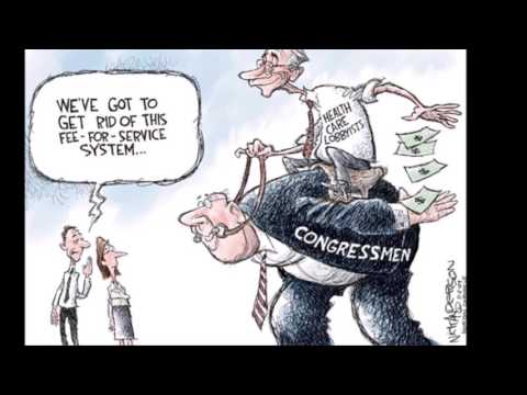 Medical Care Reimbursement Policies
