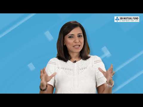 Target Maturity Funds - A smarter choice
