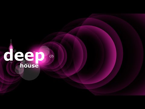 Ibiza 2024 New Year's Eve Mix By Dj Skittles at Orion Global House Radio