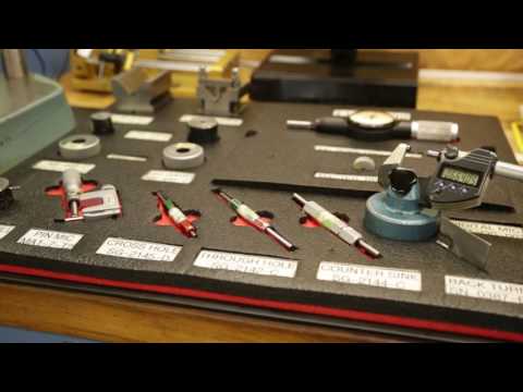 Danfoss Corporate Video