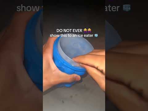 cool ice maker hacks you need now❄️link in bio🧊 #usatrending #uk #europe #summerlover #summer #fyp