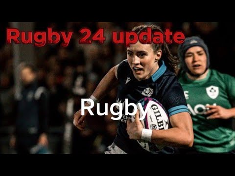 HISTORY-MAKING FIJI AND HONG KONG CHINA MOVE UP WORLD RUGBY WOMEN’S RANKINGS