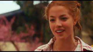 Juno - movie: where to watch streaming online