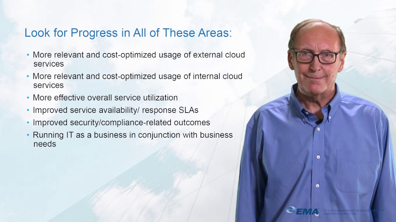 How to Optimize Cloud Resources